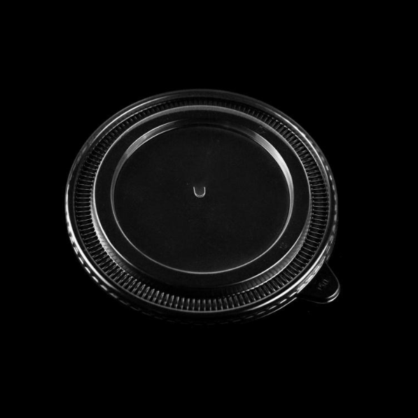 150mm PP FLAT LID | Plastic Product | YI BAI LI